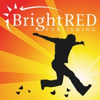 About Us – Bright Red Publishing Blog