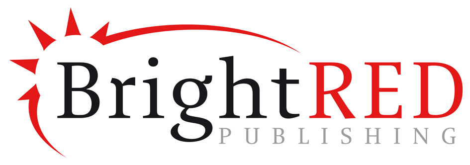 About Us – Bright Red Publishing Blog