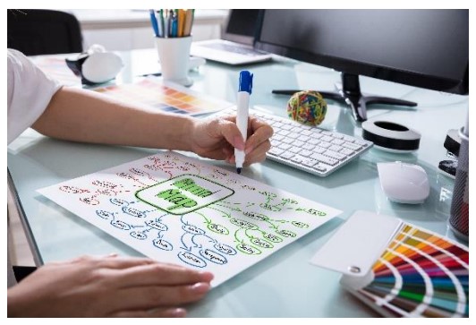 Gearing up for the prelims – Bright Red Publishing Blog